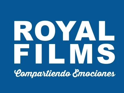 Royal Films – Cajaunion.coop